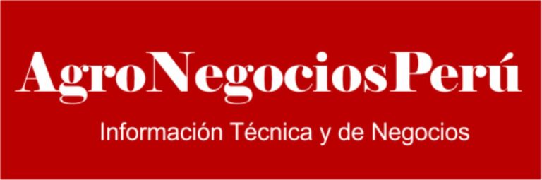 Emergent Cold LatAm duplica operaciones en Perú con la adquisición de ...